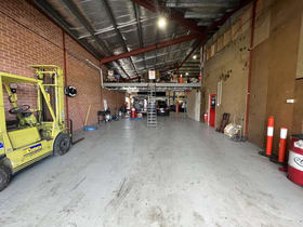 24 Factory, Warehouse & Industrial Properties For Sale in ACT