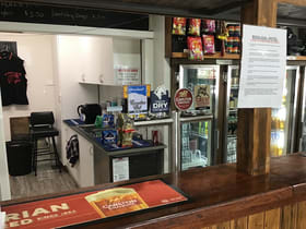 11 Commercial Real Estate Properties For Sale in Hay, NSW 2711