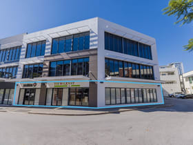 176 Shop & Retail Properties For Lease in Perth, WA 6000