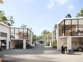 37 Commercial Real Estate Properties For Sale in Hume, ACT 2620