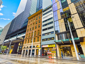 231 Offices For Sale in Sydney, NSW 2000