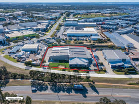 54 Commercial Real Estate Properties For Sale in Wangara, WA 6065