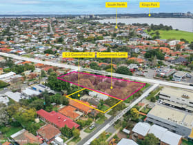 46 Commercial Real Estate Properties For Sale in Como, WA 6152