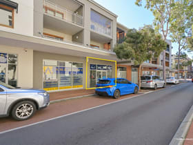 60 Shop & Retail Properties For Sale in Perth, WA 6000