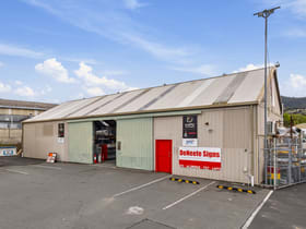 45 Factory, Warehouse & Industrial Properties For Sale in TAS