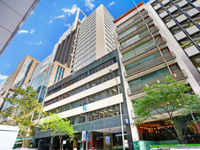 342 Commercial Real Estate Properties For Sale in Sydney, NSW 2000