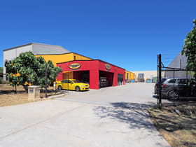 54 Commercial Real Estate Properties For Sale in Wangara, WA 6065