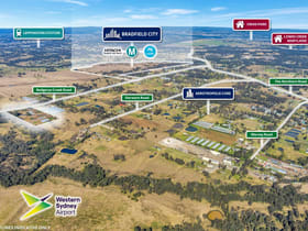 43 Land & Development Properties For Sale in Bringelly, NSW 2556