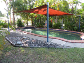 26 Commercial Real Estate Properties For Sale in Tully, QLD 4854