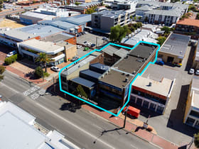 8 Factory, Warehouse & Industrial Properties For Sale in Perth ...