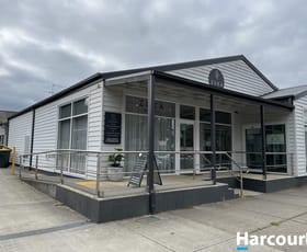 27 Commercial Real Estate Properties For Lease in Drouin, VIC 3818