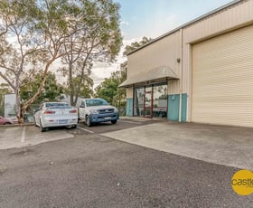 53 Commercial Real Estate Properties For Lease in Warabrook, NSW 2304