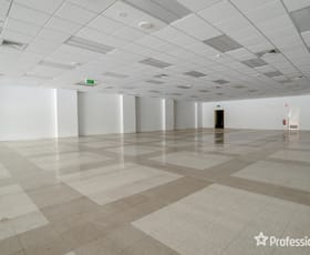 60 Commercial Real Estate Properties For Lease in Mildura, VIC 3500