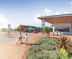 30 Commercial Real Estate Properties For Lease in Butler, WA 6036