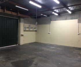 28 Factory, Warehouse & Industrial Properties For Lease in Adelaide, SA ...