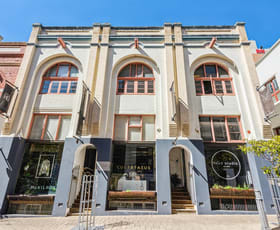 117 Shop & Retail Properties For Lease in Perth, WA 6000