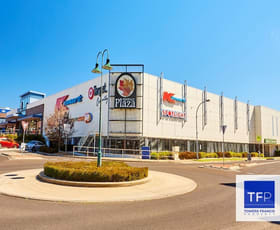 47 Commercial Real Estate Properties For Lease in Armidale, NSW 2350