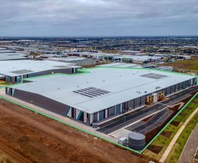 101 Offices For Lease in Truganina, VIC 3029