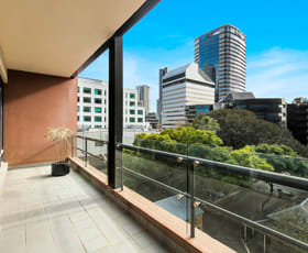 109 Commercial Real Estate Properties For Sale in Parramatta, NSW 2150