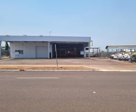 46 Factory, Warehouse & Industrial Properties For Lease in Darwin ...