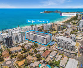 132 Commercial Real Estate Properties For Lease in Mooloolaba, QLD 4557