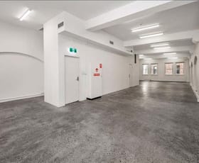 183 Shop & Retail Properties For Lease in Sydney, NSW 2000
