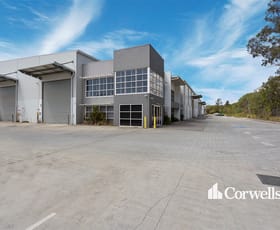 108 Factory, Warehouse & Industrial Properties For Lease in Stapylton ...