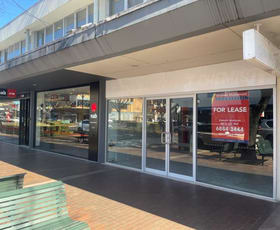 26 Shop & Retail Properties For Lease in Dubbo, NSW 2830