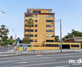 306 Offices For Lease in Kew, VIC 3101