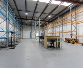 46 Factory, Warehouse & Industrial Properties For Lease in Penrith, NSW ...