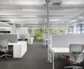 767 Commercial Real Estate Properties For Lease in Docklands, VIC 3008