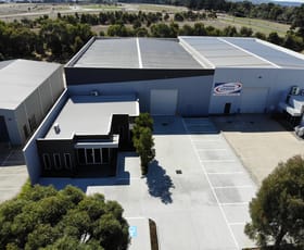 33 Factory, Warehouse & Industrial Properties For Sale in Ballarat ...
