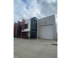 340 Commercial Real Estate Properties For Lease in Mulgrave, VIC 3170
