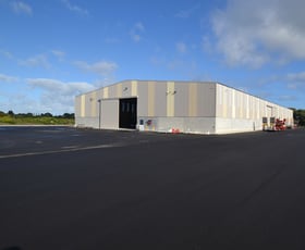 15 Factory, Warehouse & Industrial Properties For Lease in Rockingham ...