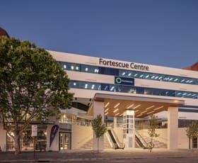 96 Shop & Retail Properties For Lease in Perth, WA 6000