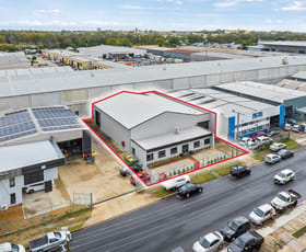 108 Factory, Warehouse & Industrial Properties For Lease in Geebung ...