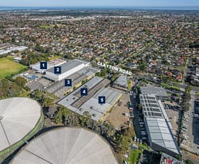34 Factory, Warehouse & Industrial Properties For Sale in Clayton, VIC 3168