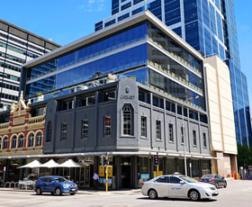 69 Medical & Consulting Properties For Lease in Perth, WA 6000