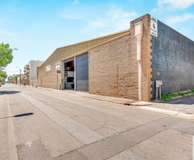 24 Factory, Warehouse & Industrial Properties For Lease in Adelaide, SA ...