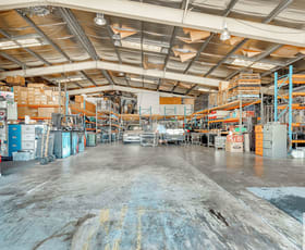 25 Factory, Warehouse & Industrial Properties For Lease in Adelaide, SA ...