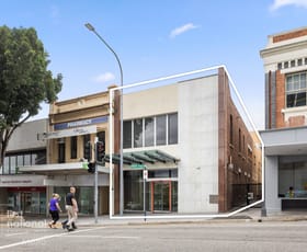 Commercial Real Estate