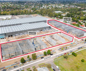 108 Factory, Warehouse & Industrial Properties For Lease in Geebung ...