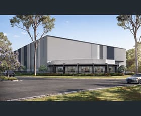 38 Commercial Real Estate Properties For Lease in Henderson, WA 6166