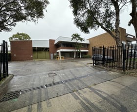 52 Factory, Warehouse & Industrial Properties For Lease in Rydalmere ...