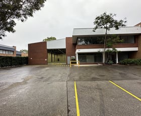 232 Commercial Real Estate Properties For Lease in Rydalmere, NSW 2116