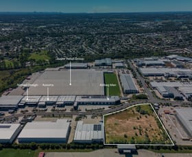 126 Commercial Real Estate Properties For Lease in Brendale, QLD 4500
