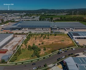 126 Commercial Real Estate Properties For Lease in Brendale, QLD 4500