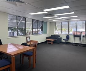 118 Commercial Real Estate Properties For Lease in Mackay, QLD 4740