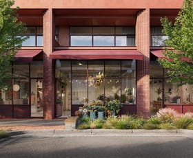 47 Shop & Retail Properties For Sale in Brunswick, VIC 3056