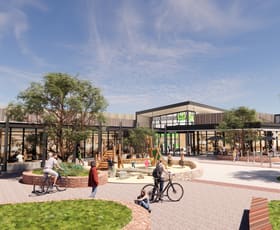 Commercial Real Estate